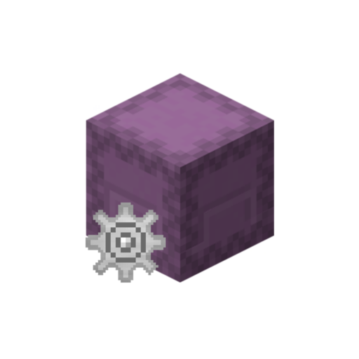 Minecraft Box - HarmonyOS HAP资源站